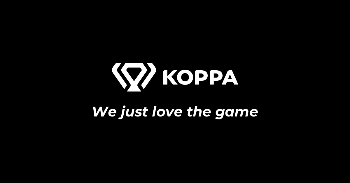 Fantasy Sports Whitelabel Solutions | Koppa